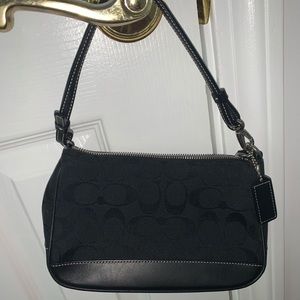 Coach Bags | Mini Chelsea Pebbled Leather | Poshmark